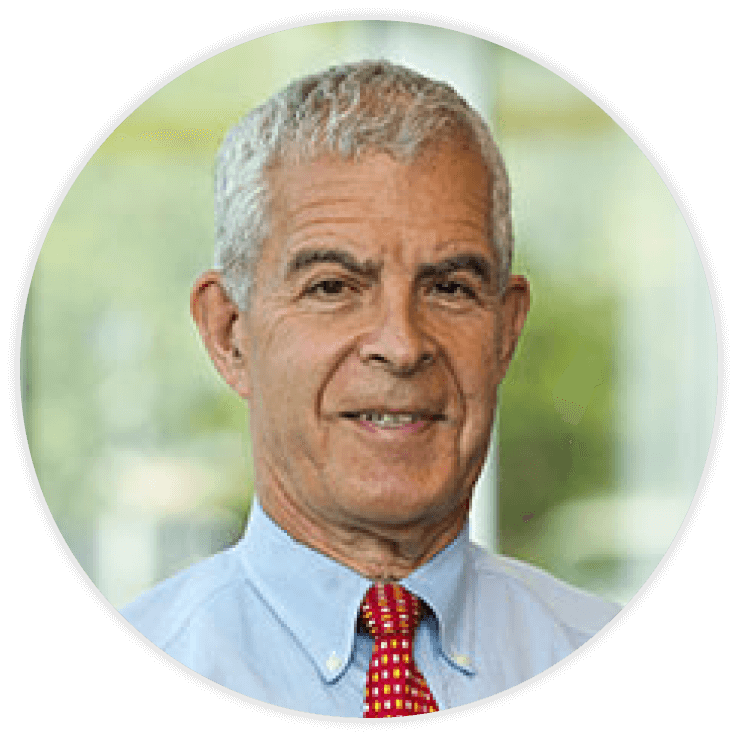 Ears, Nose and Throat Clinic in Royal Oak MI