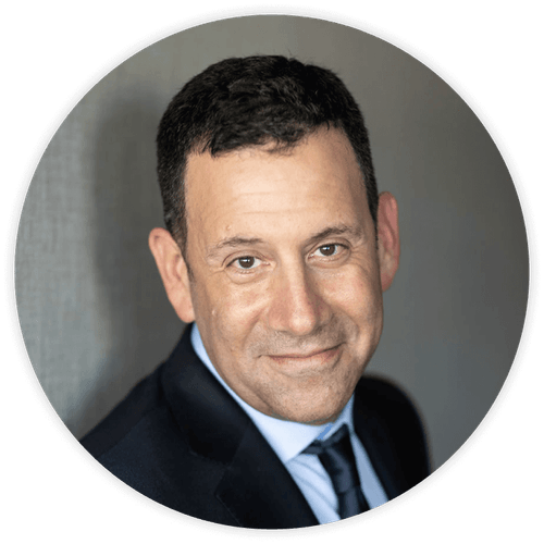 Ears, Nose and Throat Clinic in Royal Oak MI