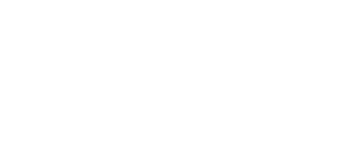 Labb Station | The Ultimate Drug Testing Machine