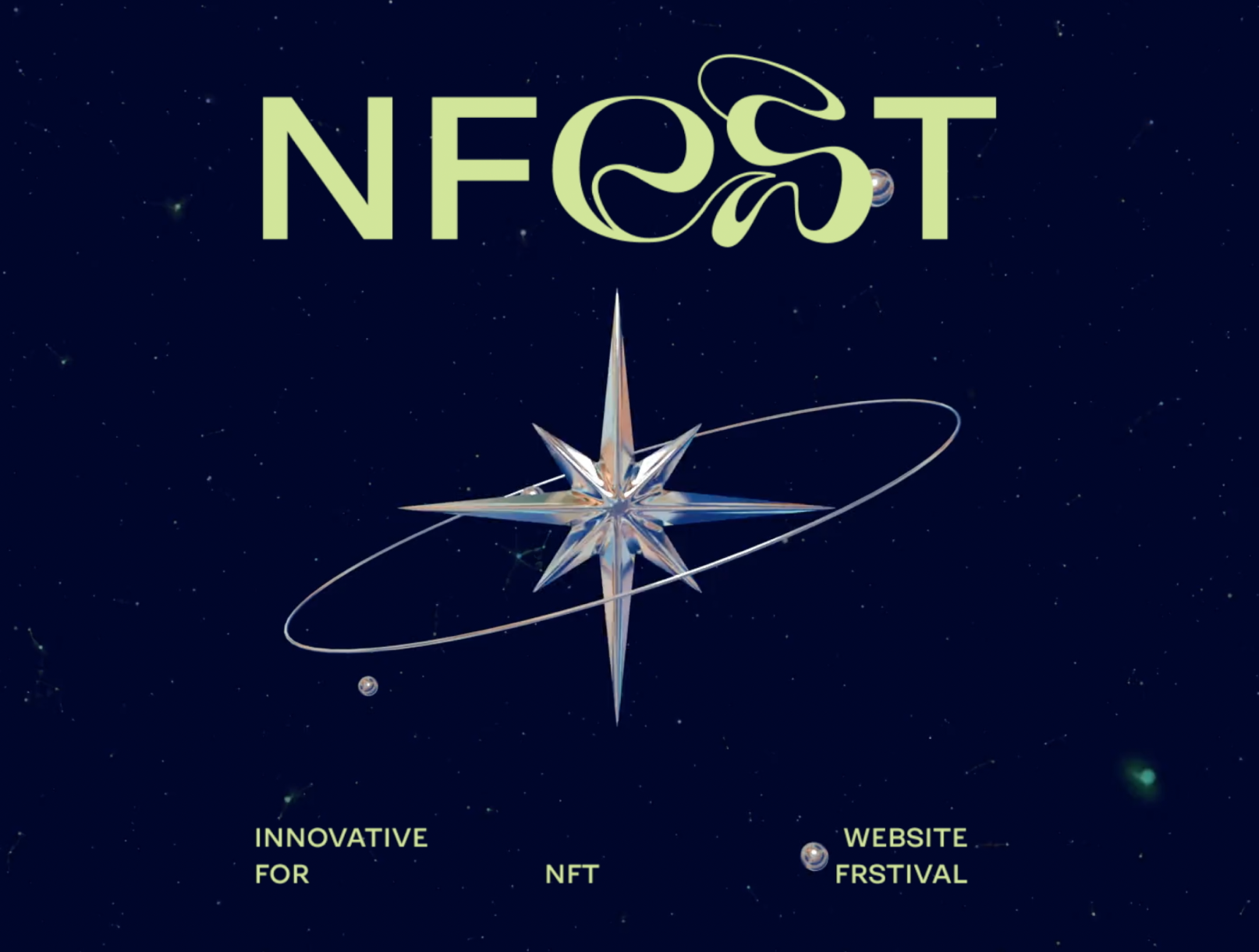 ILLUSPARK | Parliament