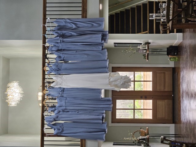 Timberlee Farm » Photos » Our Weddings | Wilmington, NC