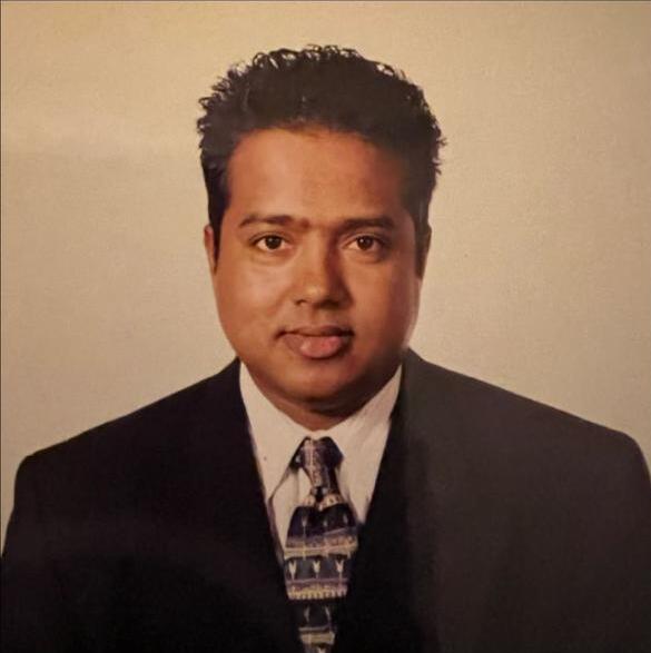 Your Expert Partner In Dubai Real Estate: R&AA Properties