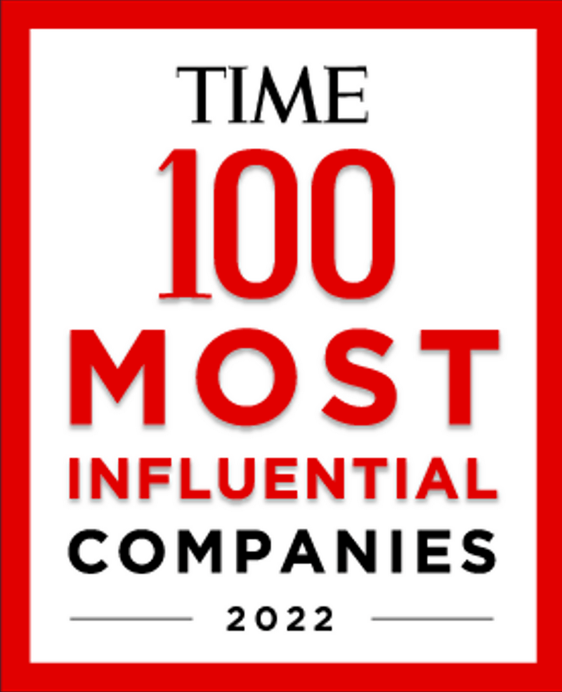 Modulate | Leader in the Fight Against Toxic Online Behavior