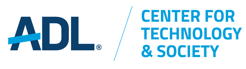 Modulate | Leader in the Fight Against Toxic Online Behavior