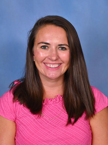 Maria Dombrowski's Instagram, Twitter & Facebook on IDCrawl