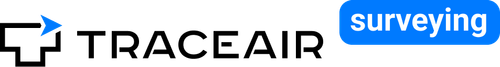 TraceAir Surveying Inc