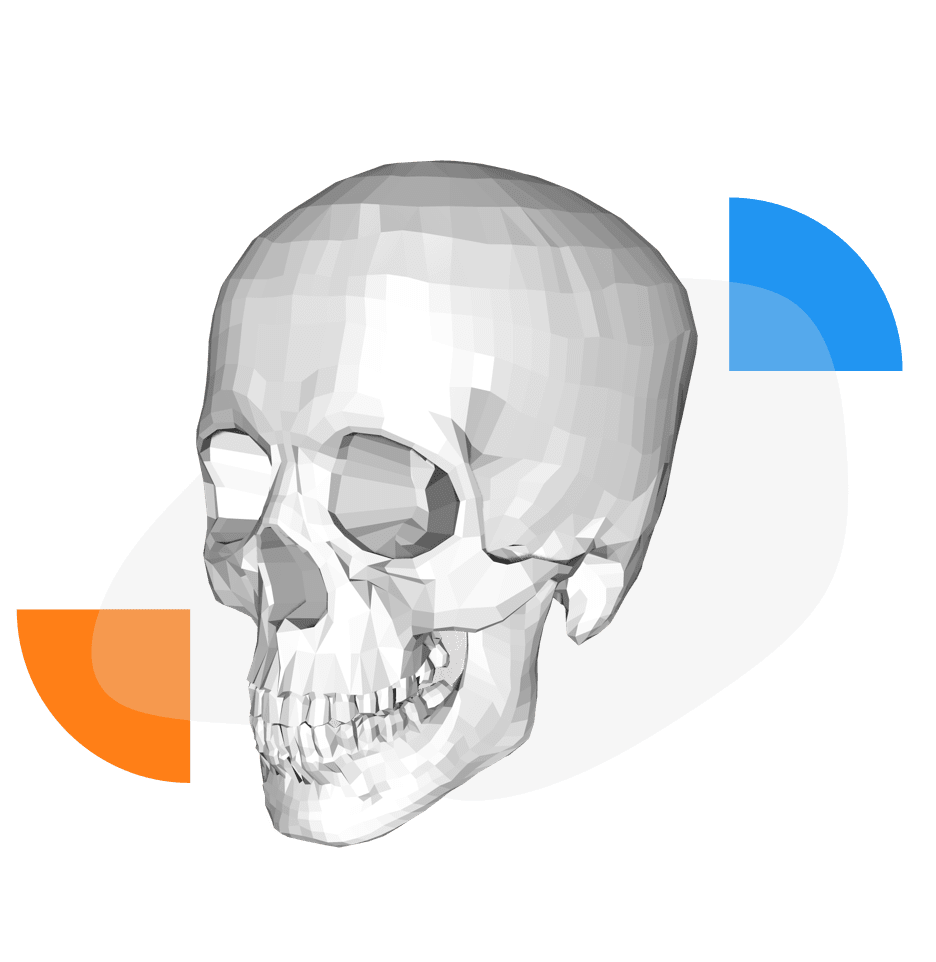 Oral And Maxillofacial Radiology Dental Imaging Services | BeamReaders
