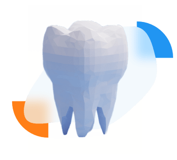 Oral And Maxillofacial Radiology Dental Imaging Services | BeamReaders