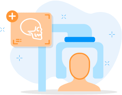 University Clinic Solutions | BeamReaders