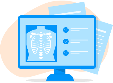 Keep Your Ortho Practice Nice & Straight | BeamReaders