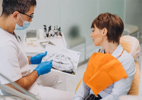 Why BeamReaders? | BeamReaders