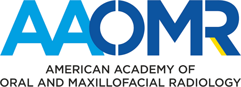 BeamReaders AAOMR Partnership | BeamReaders