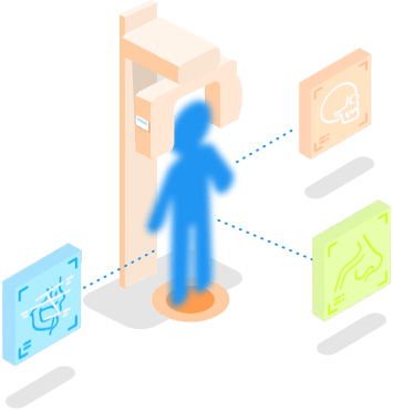 CBCT Courses and Education - BeamReaders Academy