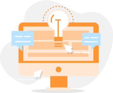 University Clinic Solutions | BeamReaders