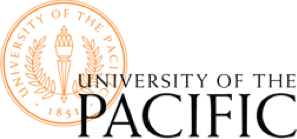 University Clinic Solutions | BeamReaders