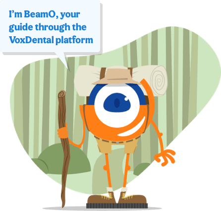 Find Out How BeamReaders Works | BeamReaders