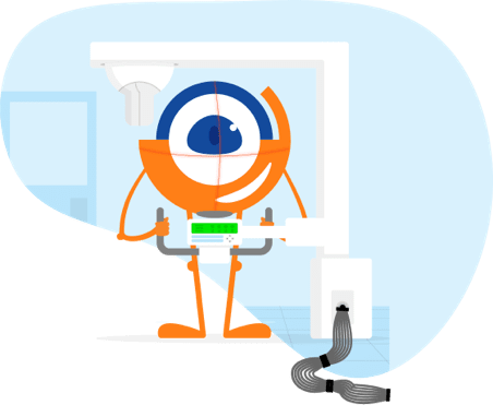 Find Out How BeamReaders Works | BeamReaders