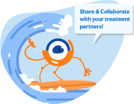 Find Out How BeamReaders Works | BeamReaders