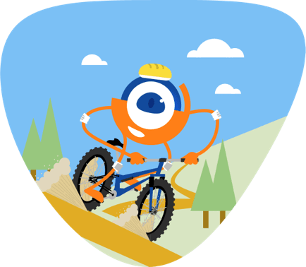 Find Out How BeamReaders Works | BeamReaders