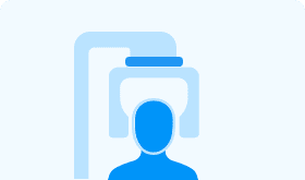 On-Demand CBCT Training Courses | BeamReaders