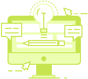 On-Demand CBCT Training Courses | BeamReaders