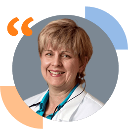 Oral And Maxillofacial Radiology Dental Imaging Services | BeamReaders