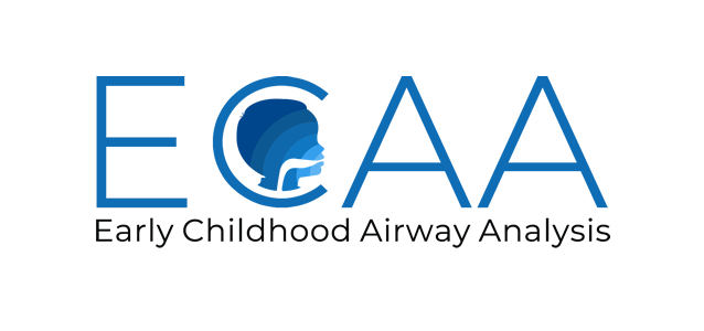 Early Childhood Airway Analysis | BeamReaders
