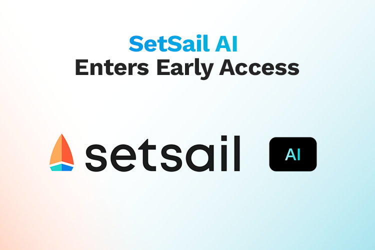 Setsail | SetSail’s Generative AI Solution Automates Deal Analysis via ...