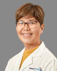 Meet Our Providers | Castle Health Group Hawaii