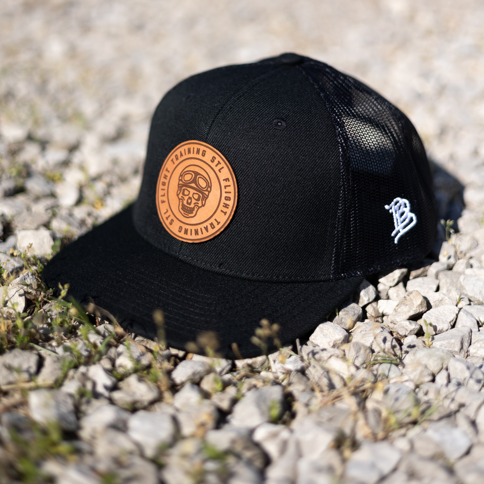 STL Flight Training - Store