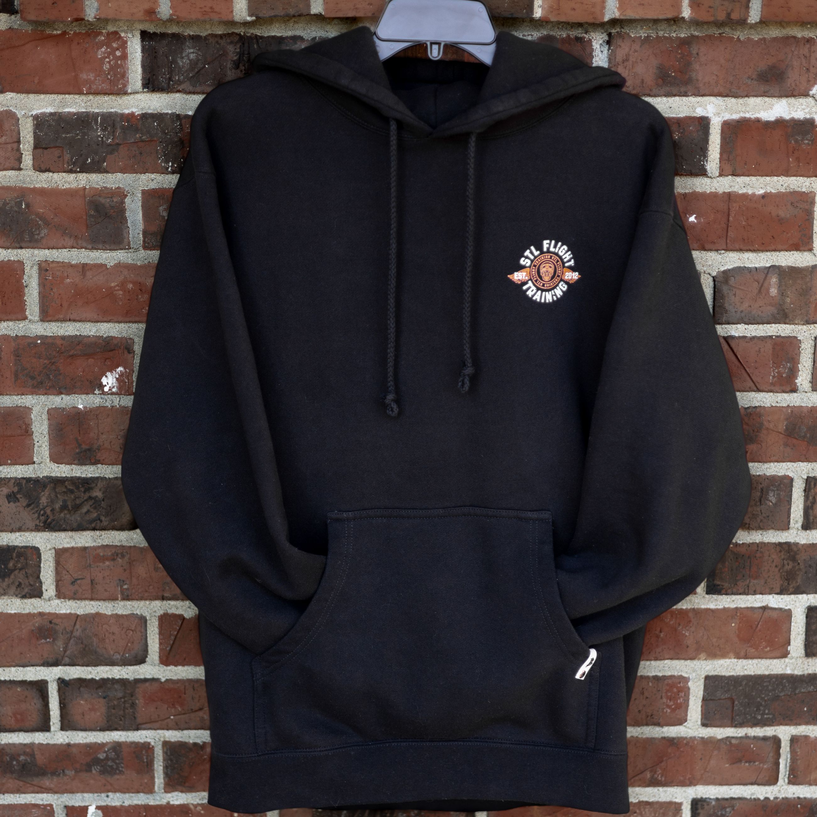 STL Flight Training - Store