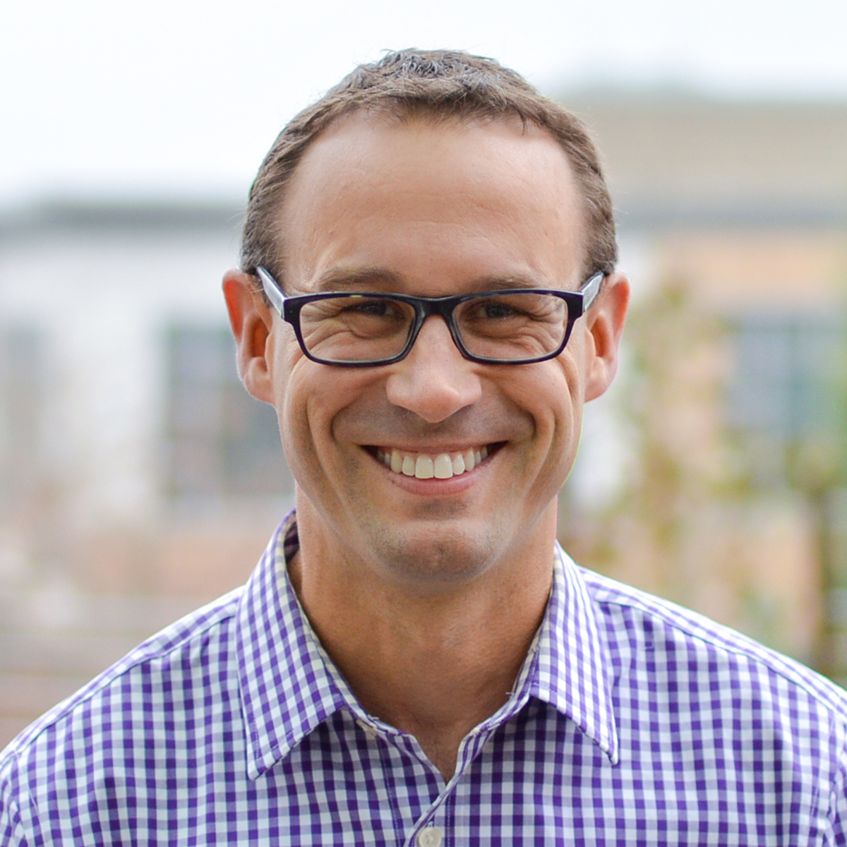 Employee Benefits Industry Experts - C2 Solutions