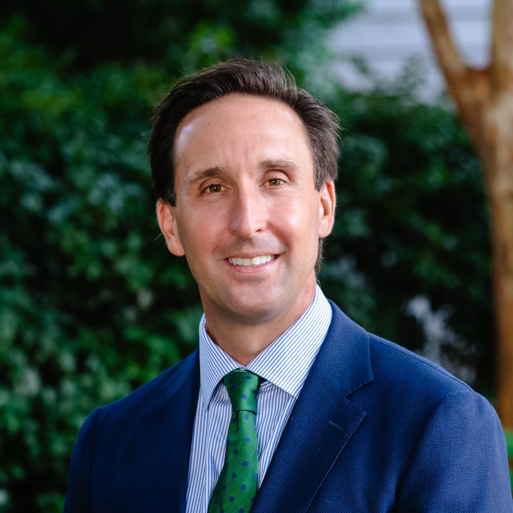 Employee Benefits Industry Experts - C2 Solutions