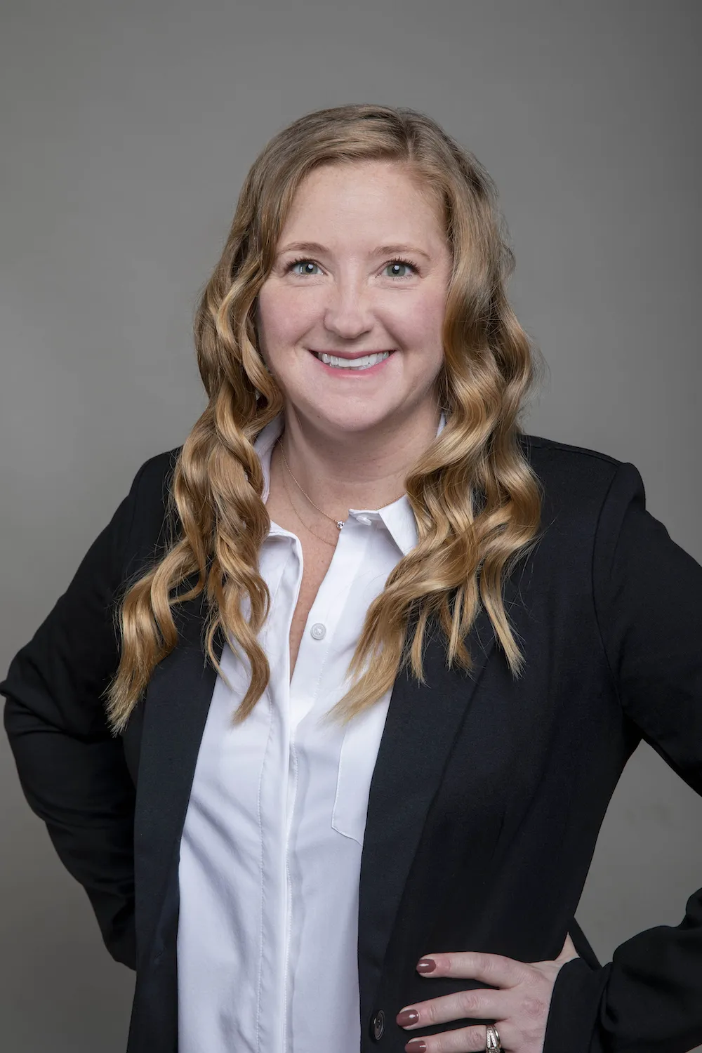 Employee Benefits Industry Experts - C2 Solutions