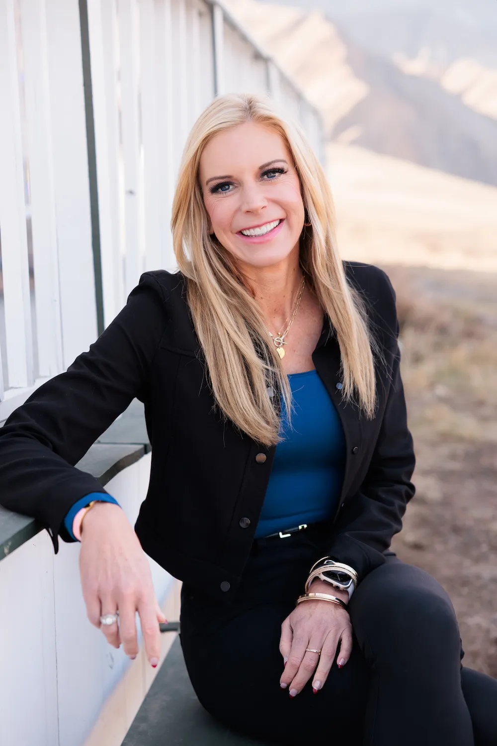 Employee Benefits Industry Experts - C2 Solutions