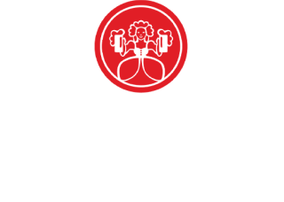 Trumer Pils - The World's Most Awarded Pilsner