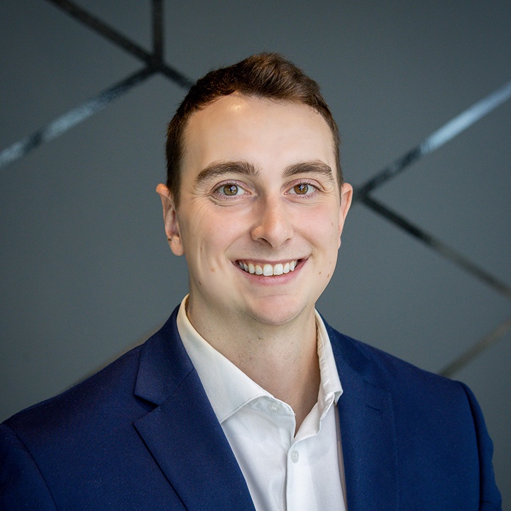 Lower Local | Apply Today