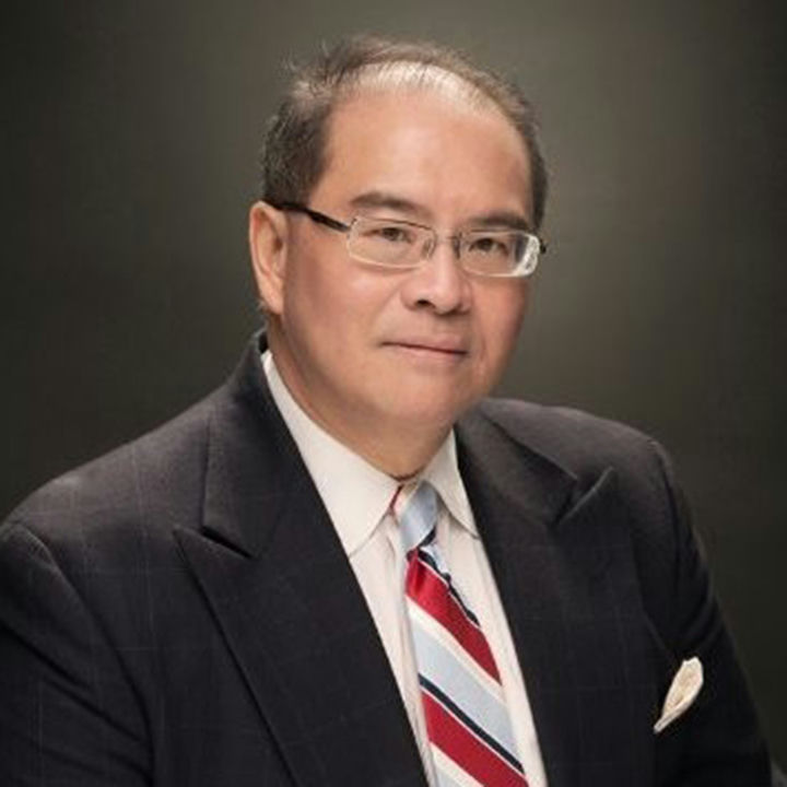 Lower Local | Apply Today