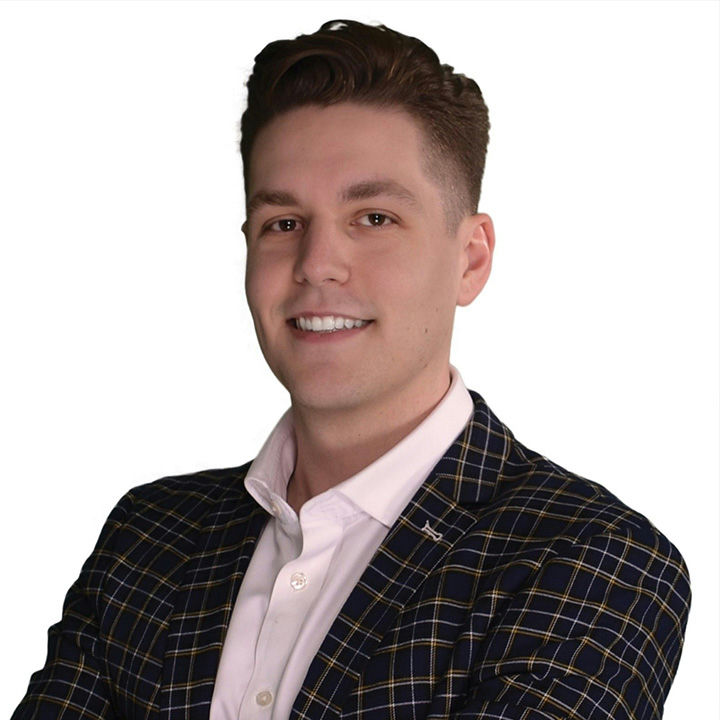 Lower Local | Apply Today