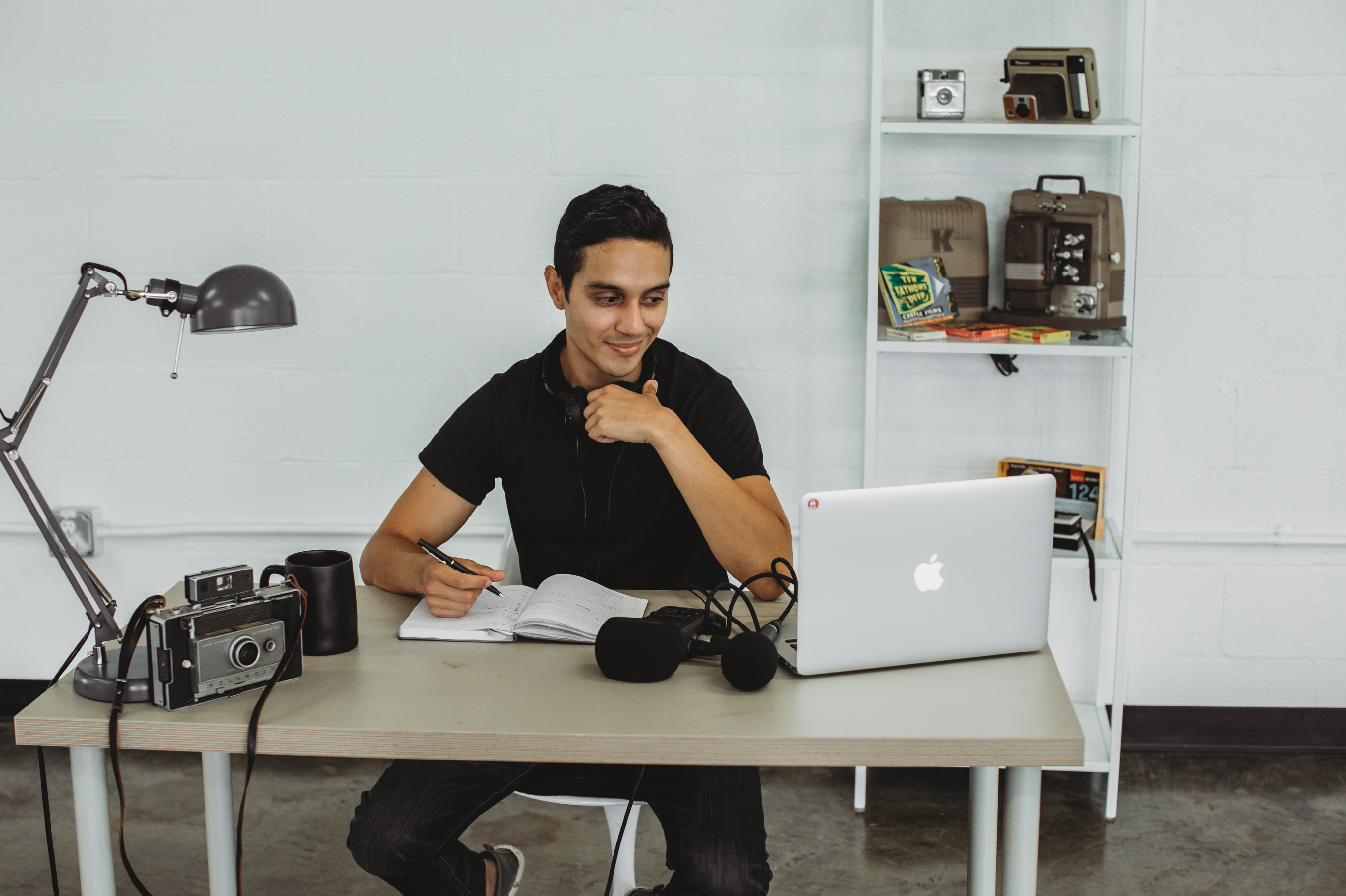 Where To Start Ground Marketing?