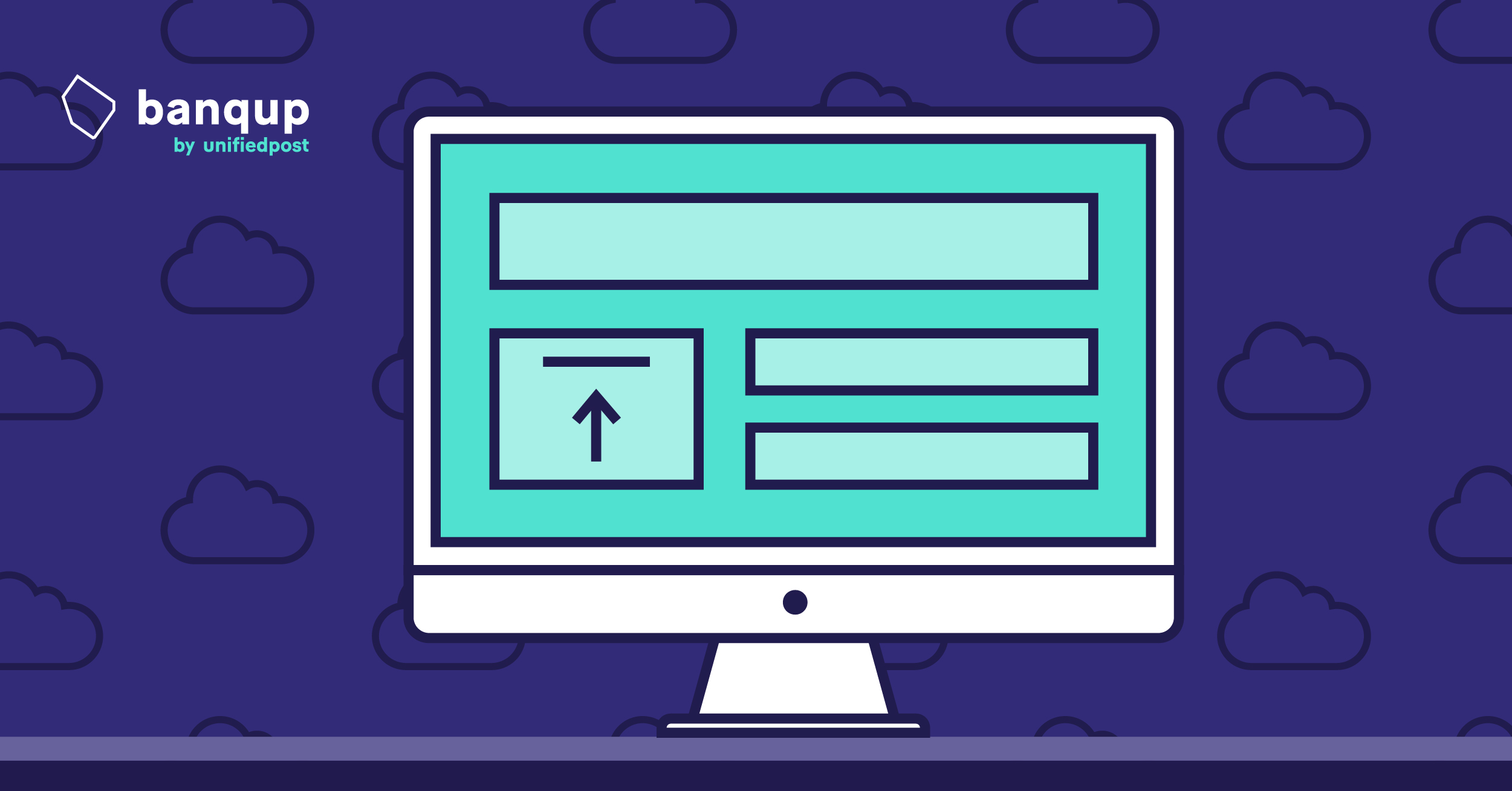E-Invoice - or structured invoice, what does it look like, what should ...