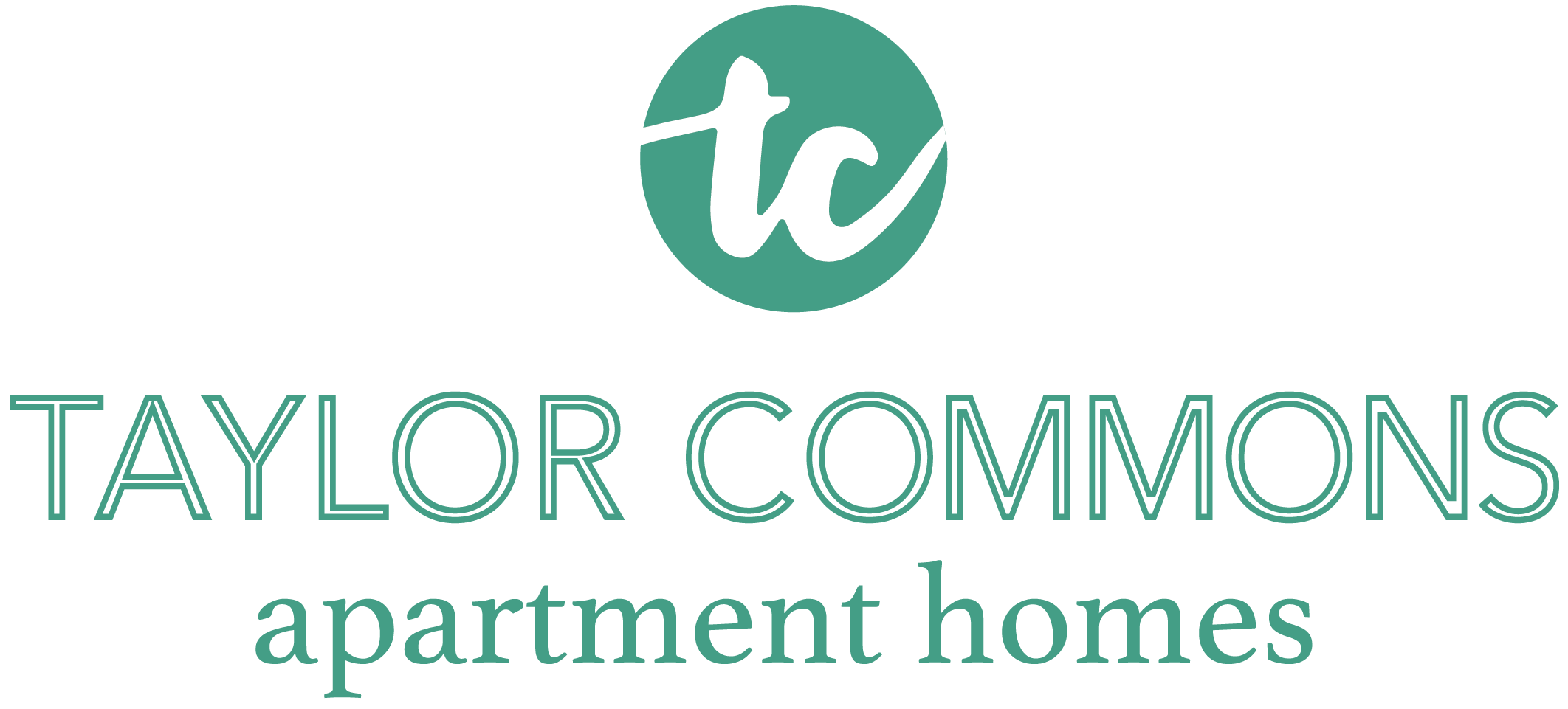 Luxury Apartment Fort Worth - Fort Worth Apartment for Rent | Taylor ...