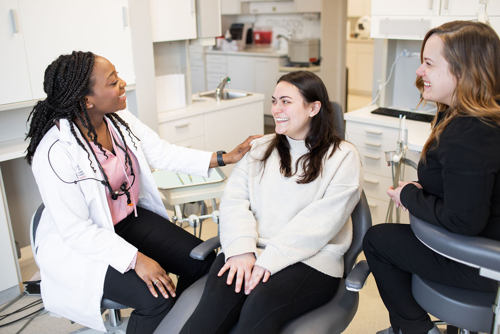 Membership | All Heart Dental