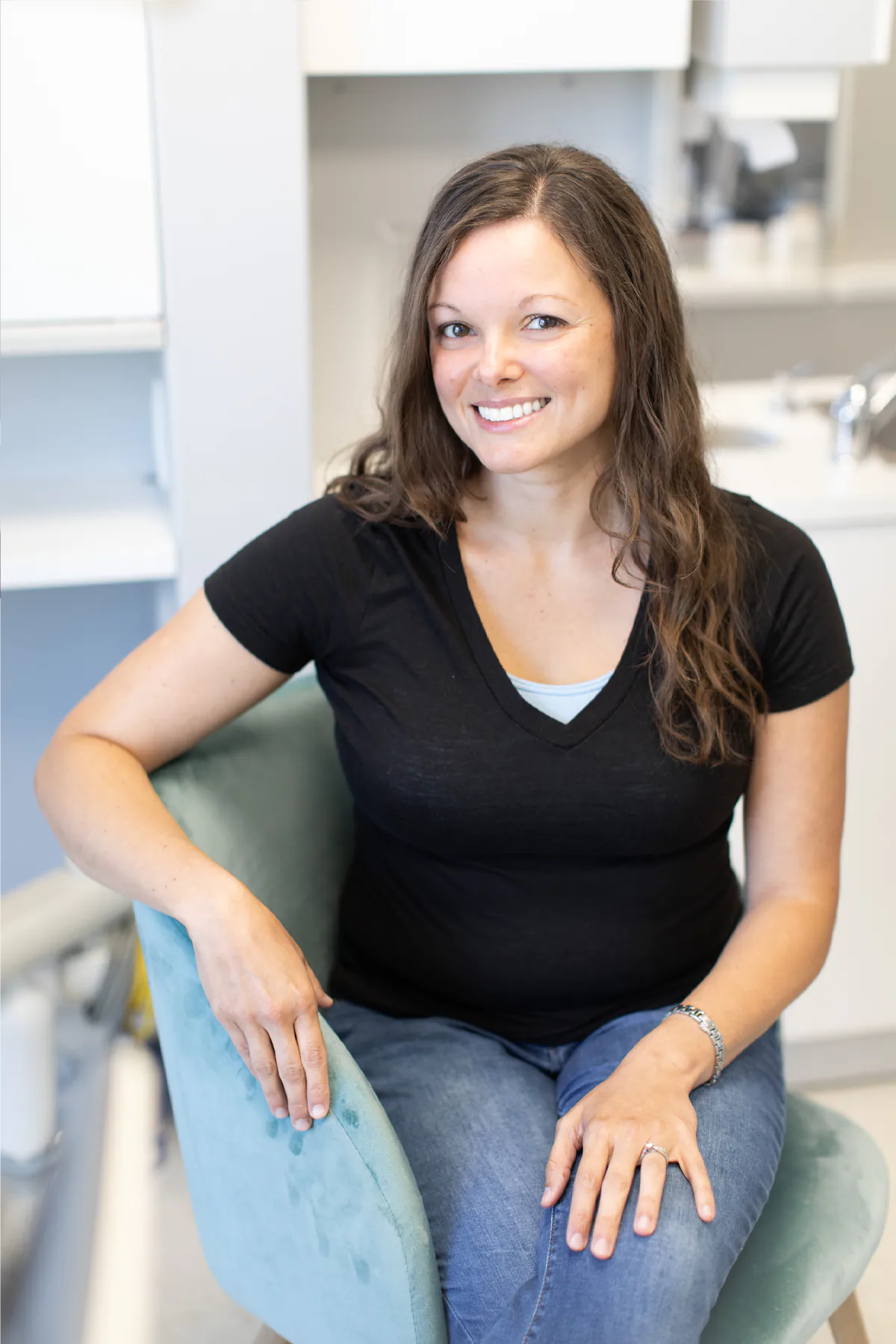 About Us | All Heart Dental
