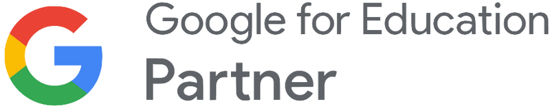 Nectir: AI-Powered Learning, Personalized for Every Student