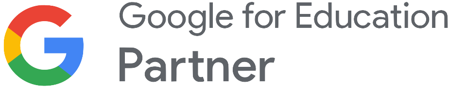 Nectir: AI-Powered Learning, Personalized for Every Student