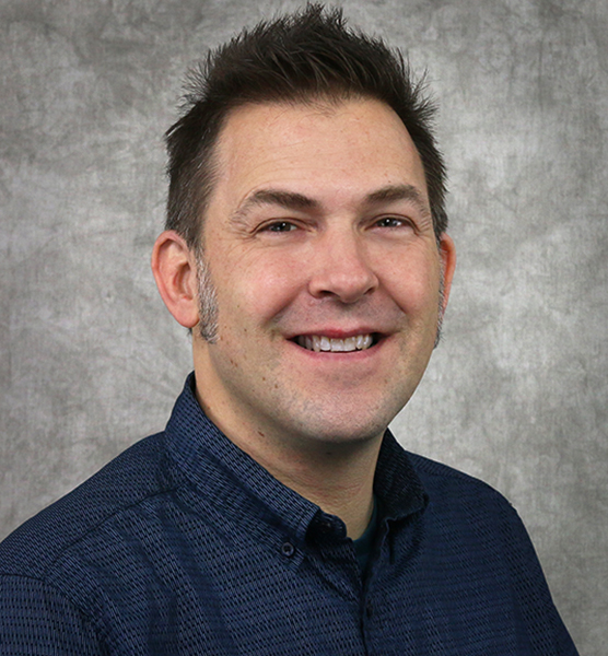 Nectir: AI-Powered Learning, Personalized for Every Student