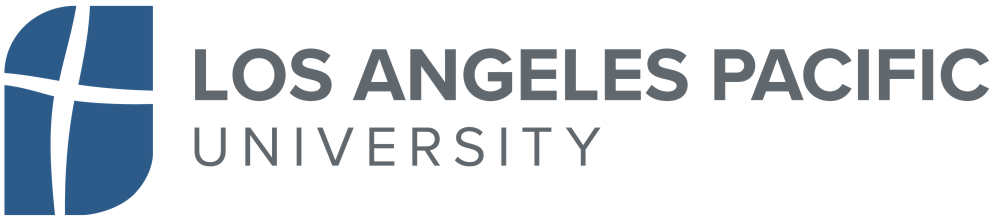 Nectir: AI-Powered Learning, Personalized for Every Student