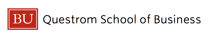 Nectir: AI-Powered Learning, Personalized for Every Student