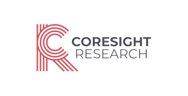 CGI-powered product visuals | Nfinite